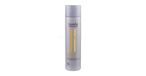 Londa Professional Visible Repair Șampon pentru femei 250 ml | Parfimo.ro
