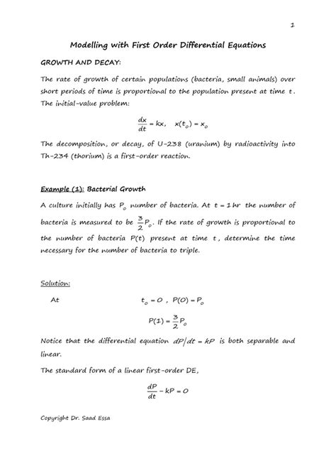 Lecture 2 3 Pdf Electrical Network Series And Parallel Circuits