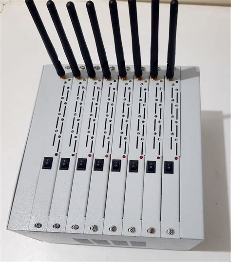 Gsm Modem Global System For Mobile Communication Modem Latest Price Manufacturers And Suppliers