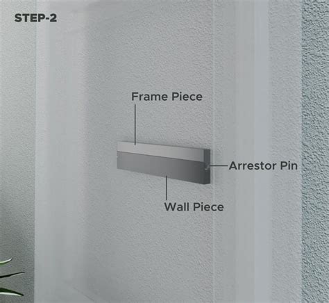 Solace Kinetic Frames