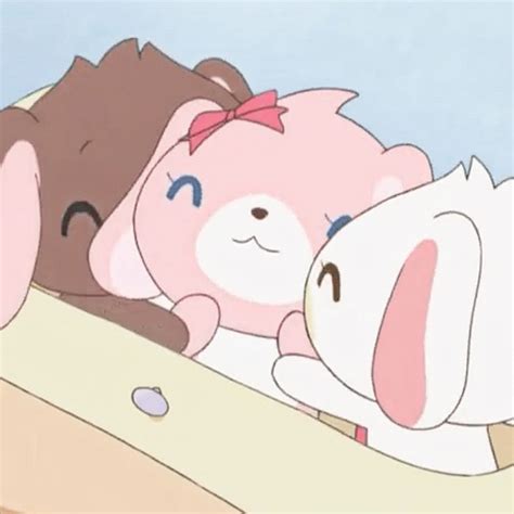 Pin On クイック保存