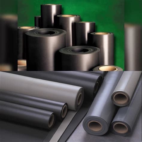 Poron Xrd Maximum Protection And Impact Resistance