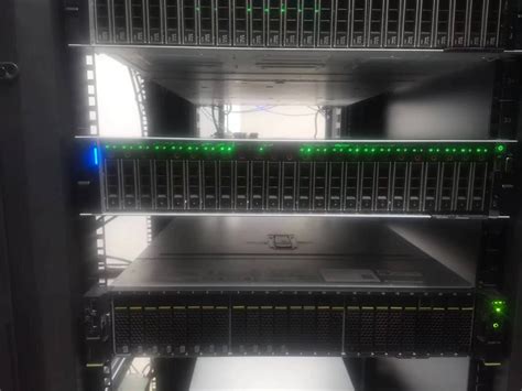 鑫乾诚科技 专注服务器 存 储维修维保、磁盘阵列数据恢复、vmware虚拟化数据恢复、系统数据库迁移、机房改造