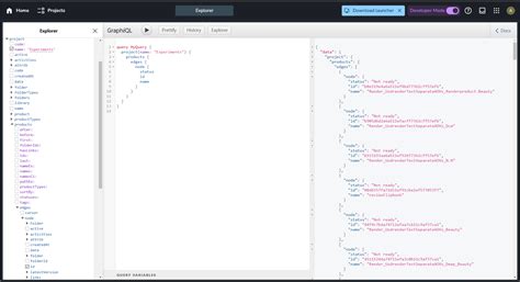 how to find product id for a product that lives within a known folder