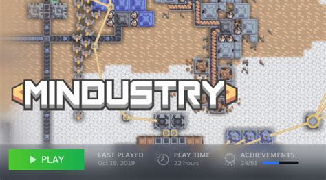 Generating A Procedural 2d Map In C Part 3 The Redo