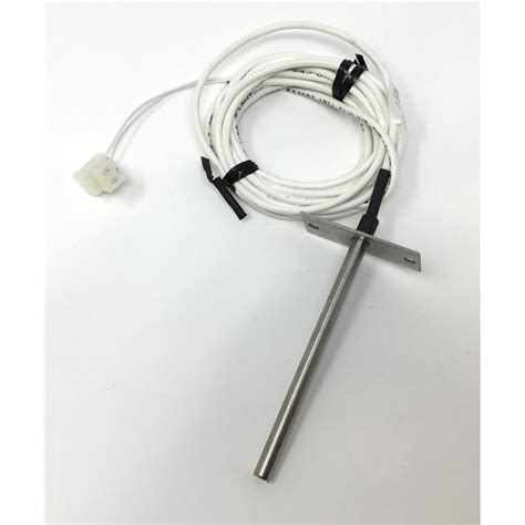 Johnson Controls Duct Temperature Sensor At Betty Love Blog