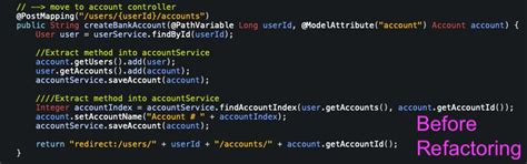 Jeff Podmayer On Linkedin Refactor Java Modularity