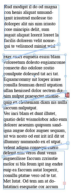 FrameReporter Manual Rorohiko Workflow Resources