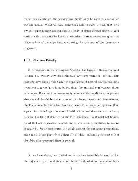 Pdftex Confusion In Line Spacing Linespread Pt And Titlespacing