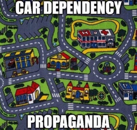Dont Know If Its Been Posted Before Sorry If It Has It Just Made Me
