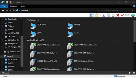 After 1809 Install Windows 10 Forums