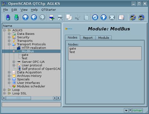 Modulesmodbus Openscadawiki
