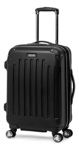 Reação 8d Expansível De Kenneth Cole Luggage Renegade Frete Grátis