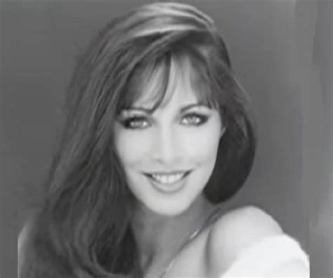 Karen Velez Majors 1961 2023 Find A Grave Memorial