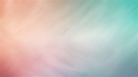 그라데이션 벽지 파스텔 추상 질감 배경 주황색 무지개 그라데이션 블루 그라데이션 배경 일러스트 및 사진 무료 다운로드 Pngtree