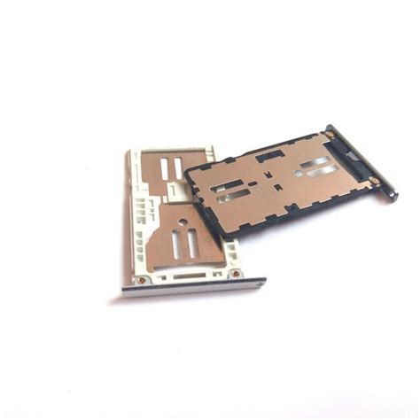 Zte Flip Phone Sim Card Slot Topnotcher Personal Website Photo Exhibition