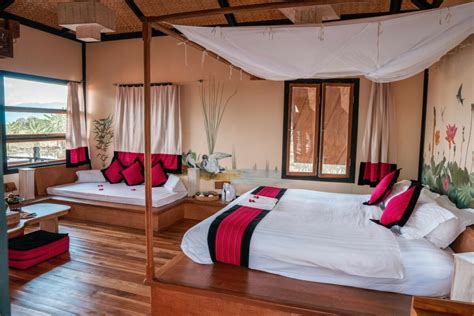 Lin Kin Our Heritage Homes