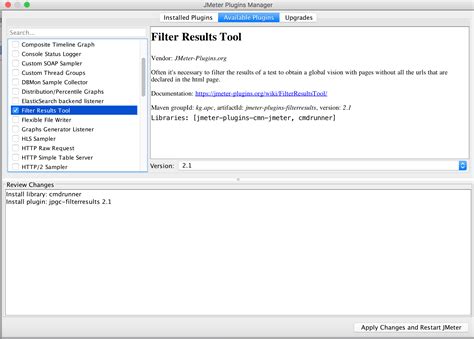 Jmeter Distributed Testing Save Separate Results For Each Slave