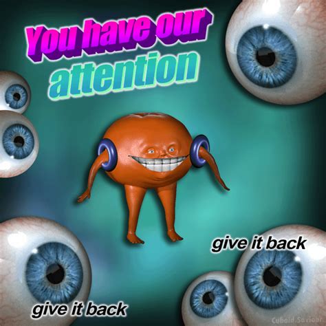 R E A L E Y E Z E This Rsurrealmemes