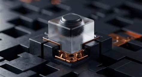 Security Oracles ∞ Term