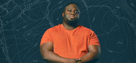 Nabil Abdulrashid Urban Battuta Chelmsford Theatre