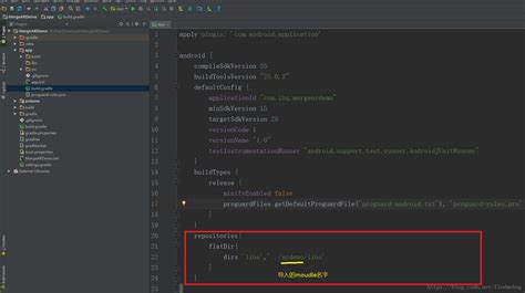 android 合并unity3d ar项目踩坑详解 android 两个unity游戏 csdn博客