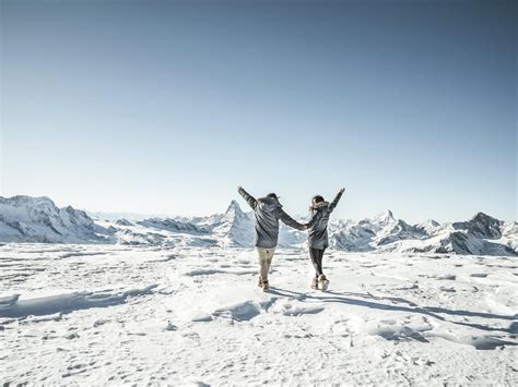 Book Peak Pass Online Zermatt