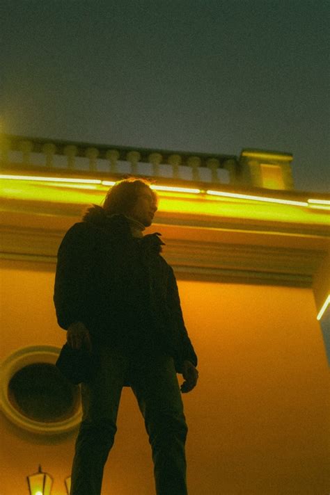 блэкаут. 2024 | ВКонтакте