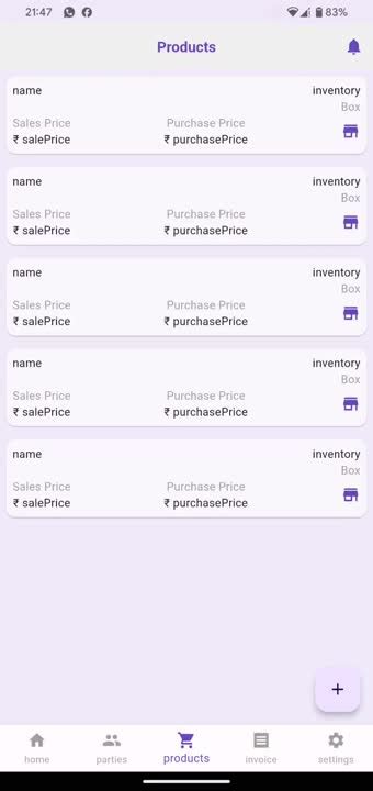 Nisa Fatima On Linkedin Day11 30daysofcodechallenge Flutter