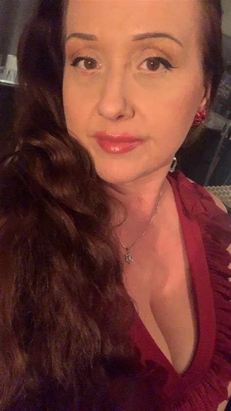 The Xmas Selfie Have A Good One Album On Imgur