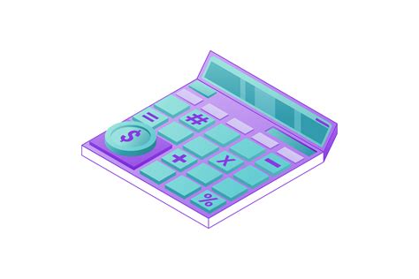 how to learn advanced mathematics quant matter