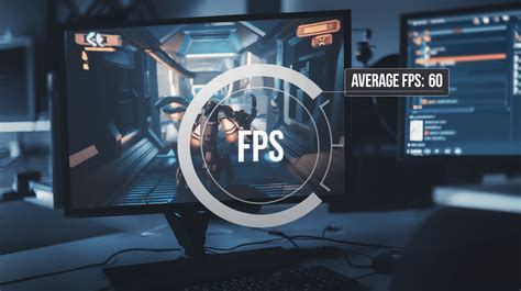 The Ultimate Guide To Fps Counter