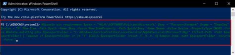 How To Remove Pin Login From Windows 10 Techcult