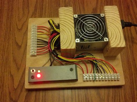 6 Tlc5940 Chips Daisy Chained Flashes Erratically Leds And Multiplexing Arduino Forum