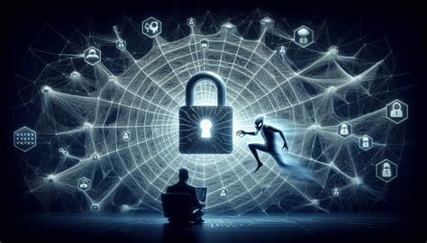 The Growing Threat Of Insider Attacks On Web Applications How To Test And Mitigate