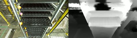 Like Andrew 8mhqh Acne Object Detection Roboflow Universe Search