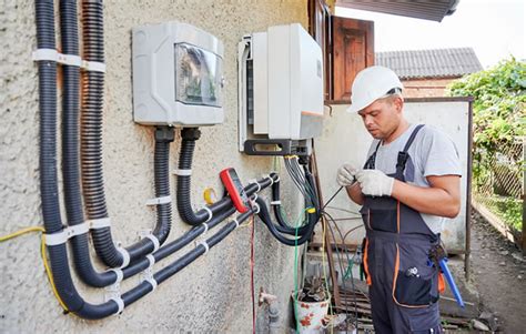 Why Choose Solar Energy For Your Home