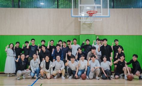 서울대학교 초자율화 인공지능 연구실