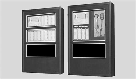 Nfs 3030 บริษัท ไฟร์เทรดเอ็นจิเนียริ่ง จำกัด มหาชน