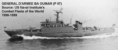 Add Gen Ba Oumar Class Ship Gabon Navy Issue PygmalionOfCyprus Cmo Db Requests GitHub