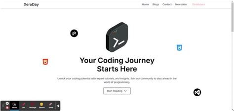 Jatin Yadu On Linkedin Nextjs Webdevelopment Learningbydoing