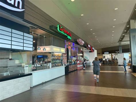 New Restaurant With Mediterranean Flair Opens In Bellinghams Bellis