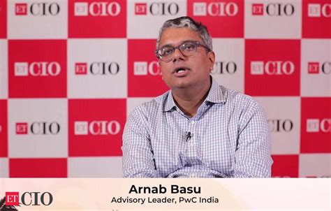 More Gen Ai Opportunities In Cyber Security And Industrial Innovation