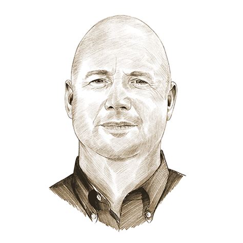 Q A With XtremeAg Iowa Farmer Kelly Garrett Successful Farming