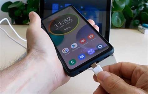 Как кнопками выключить самсунг телефон