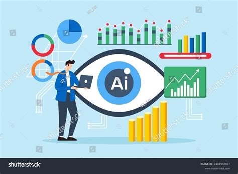 Predicting Future Technological Trends Preparing Innovation Stock