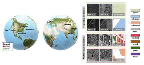 Sar2earth A Sar To Eo Translation Dataset For Remote Sensing Applications