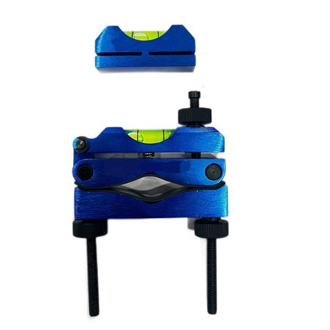 Scope Leveling Tool Link Archery