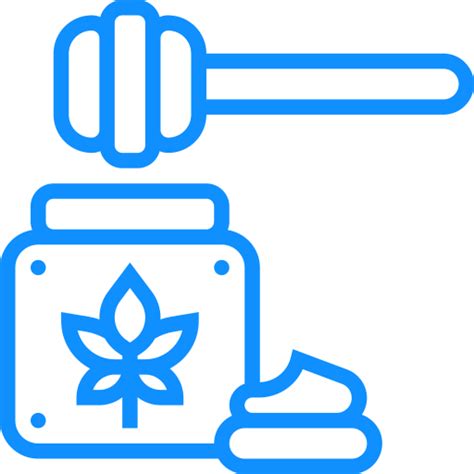 Canalytics Cannabis Effect Analysis Cutting Edge Cannabis Strain And