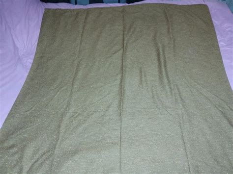 Штора 🔥🔥🔥 — ціна 160 грн у каталозі Штори Купити товари для дому та побуту за доступною ціною на